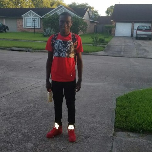 Stream ghjhf music | Listen to songs, albums, playlists for free on ...