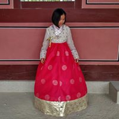 Stream Debbie Loh | Listen to bts playlist online for free on SoundCloud