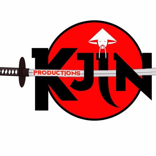 Stream Kjin Productions music | Listen to songs, albums, playlists for ...