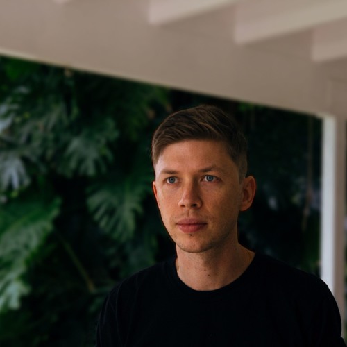 Stream Sudden Alien Acid Trip V1 by patrick hart | Listen online for ...