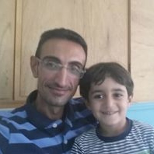 Stream Ezzat Shukry George music | Listen to songs, albums, playlists ...