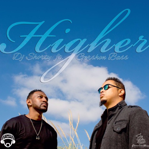 Stream DJ Shorty.com music | Listen to songs, albums, playlists for ...