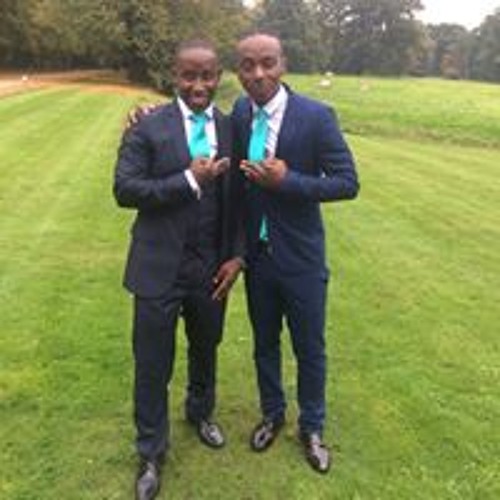 Stream Ernest Anthony Boothe music | Listen to songs, albums, playlists ...