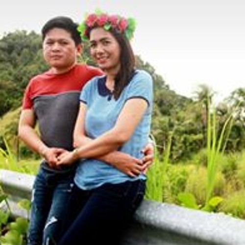 Stream Marcus Apollo Acedo music | Listen to songs, albums, playlists ...