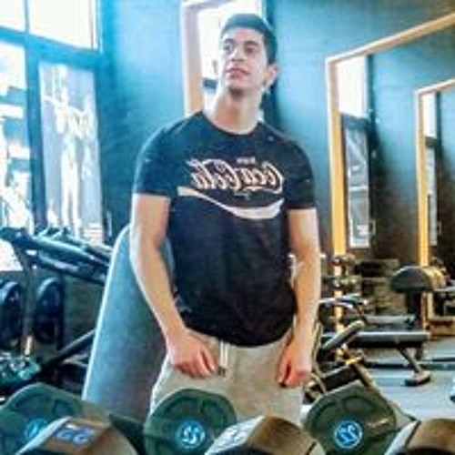 Stream hshdh music | Listen to songs, albums, playlists for free on ...