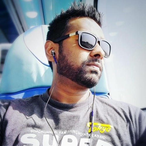 Stream Kasun Hettiarachchi music | Listen to songs, albums, playlists for free on SoundCloud