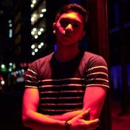 Stream Marc Lacson music | Listen to songs, albums, playlists for free ...