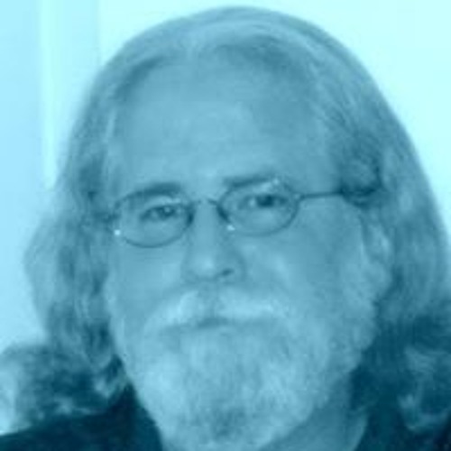 Stream Dec 2 1960 Wip Joe McCauley by Philadelphia Stories | Listen ...