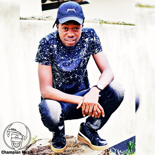 Stream Ray Cee Di Champian music | Listen to songs, albums, playlists ...