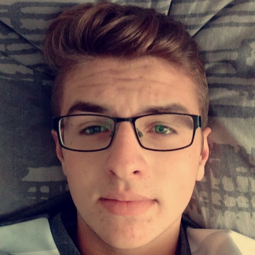 Stream Xavier Raynaud music | Listen to songs, albums, playlists for ...