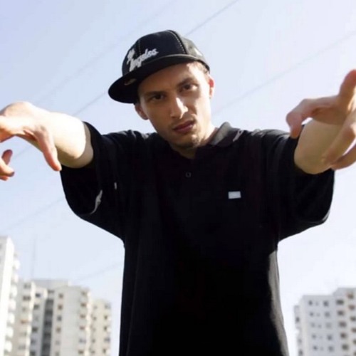 Stream Frank Moretti music | Listen to songs, albums, playlists for ...