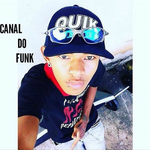 Stream Dj RA Oficial music | Listen to songs, albums, playlists for ...