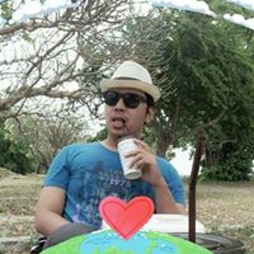 Stream Pongtep Prakun music | Listen to songs, albums, playlists for free on SoundCloud