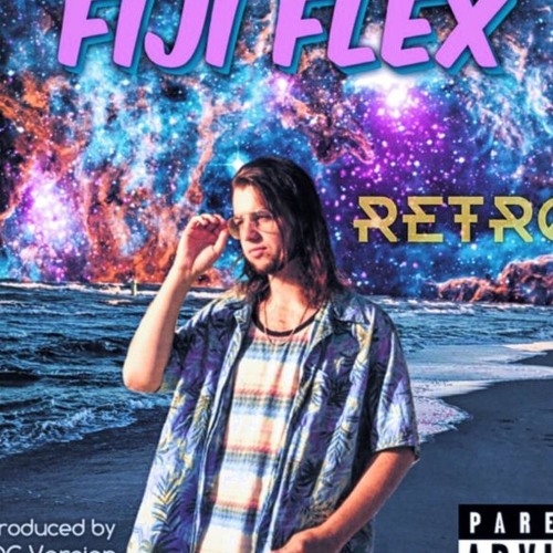 Stream Retro Stardust music | Listen to songs, albums, playlists for ...