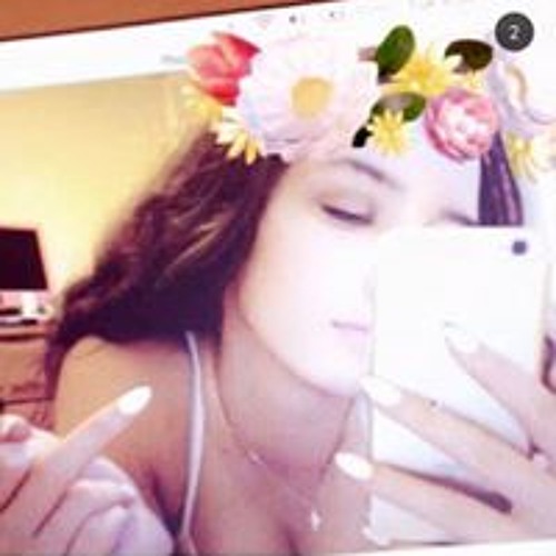 Stream Morgan Janice Chaplin music | Listen to songs, albums, playlists ...