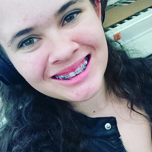 Stream Miranda “Randi” Torres music | Listen to songs, albums ...