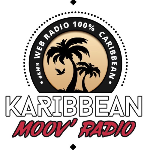 Stream Cutty Ranks And Dj Djack A Who Seh Me Dun Extented Remix1 By