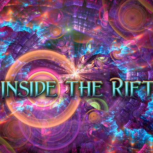 Stream Inside the Rift music | Listen to songs, albums, playlists for ...
