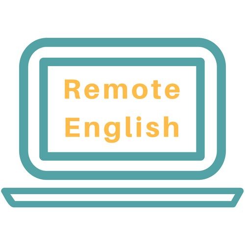 Stream Remote English | Listen to podcast episodes online for free on ...