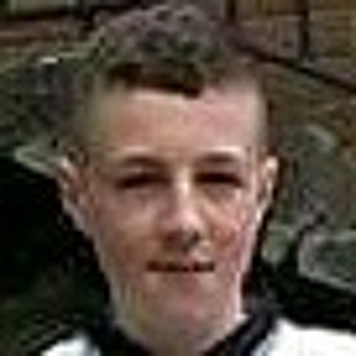 Stream (Chrissy|Boyd) music | Listen to songs, albums, playlists for ...