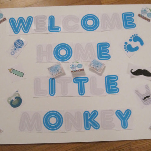 Stream EVA MENON music | Listen to songs, albums, playlists for free on ...