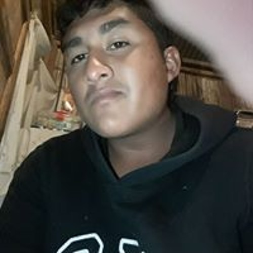 Stream Leonardo Alexander Guzman music | Listen to songs, albums ...