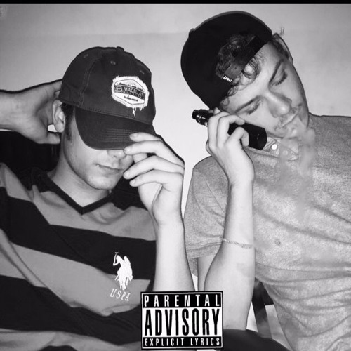 Stream ThugRatz music | Listen to songs, albums, playlists for free on ...