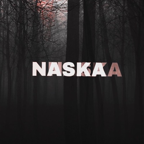 Stream NASKA music | Listen to songs, albums, playlists for free on ...