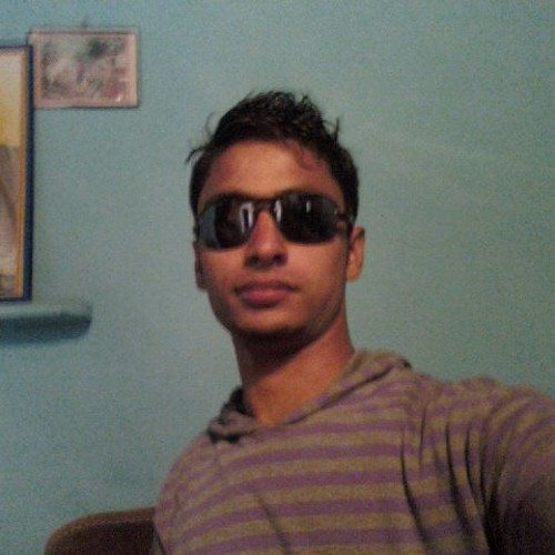 Stream Ravi Bassi music | Listen to songs, albums, playlists for free ...