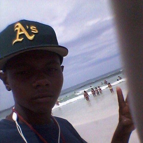 Stream Gustavo Sh music | Listen to songs, albums, playlists for free on SoundCloud