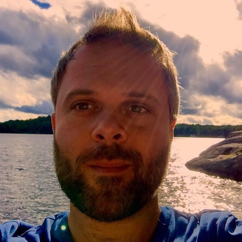 Stream Pretty Violence Tree (Somaphore) by Tim Friesen | Listen online ...