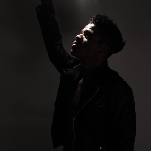 Stream Dimitri Reeves music | Listen to songs, albums, playlists for ...