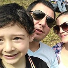 Lopez Gomez's Instagram, Twitter & Facebook on IDCrawl