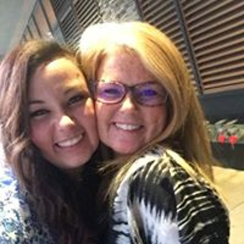 Stream Staci Colõn music | Listen to songs, albums, playlists for free ...