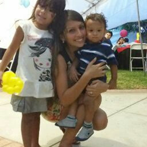 Stream Fiorella Lara music | Listen to songs, albums, playlists for ...