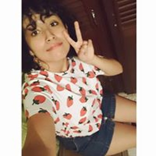 Stream Ambar Nicté music | Listen to songs, albums, playlists for free ...