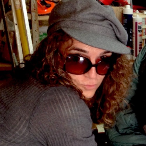 Stream Gina Paola Ritch music | Listen to songs, albums, playlists for ...