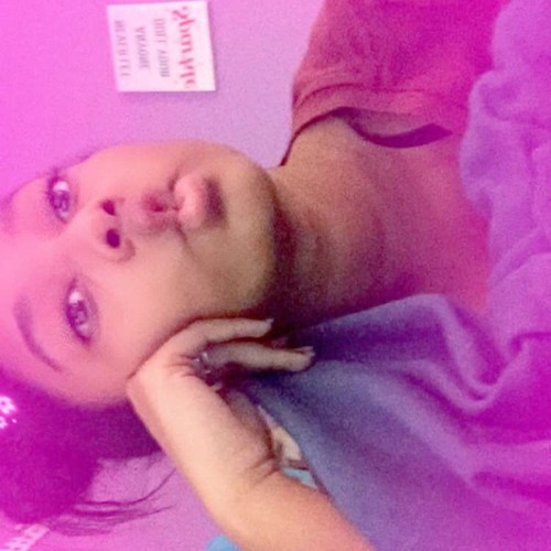 Stream Jada Stinson music | Listen to songs, albums, playlists for free ...