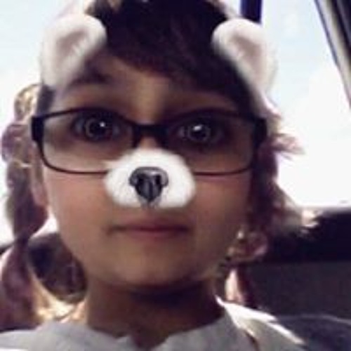 Stream Maria Panuco | Listen to p playlist online for free on SoundCloud