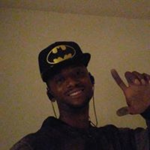 Stream Darryl R. Johnson Jr. music | Listen to songs, albums, playlists ...