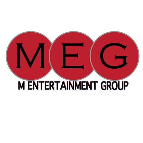 Stream M.Entertainment Group Label music | Listen to songs, albums ...
