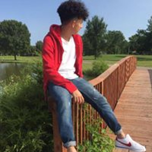 Stream Joseph Villalobos music | Listen to songs, albums, playlists for ...