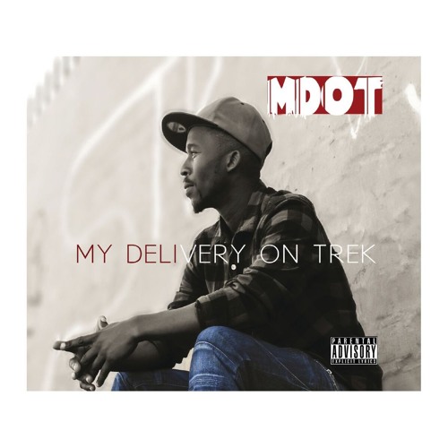 Stream A Sunny Day(Dedication to Skillz G) by MDot-MY DELIVERY ON TREK ...