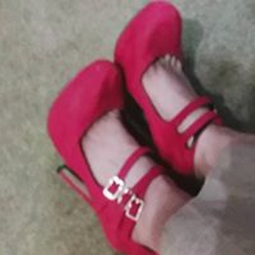 Stream Iqra Amin music | Listen to songs, albums, playlists for free on ...