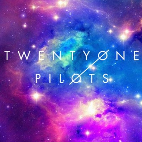 Stream Sydney Mcintosh music | Listen to songs, albums, playlists for ...