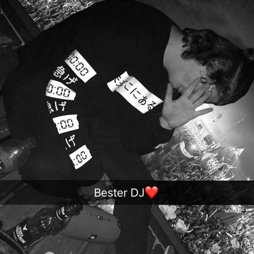 Stream Dano music | Listen to songs, albums, playlists for free on ...