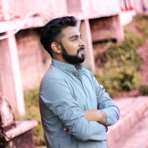 Stream Dj RiZz music | Listen to songs, albums, playlists for free on ...