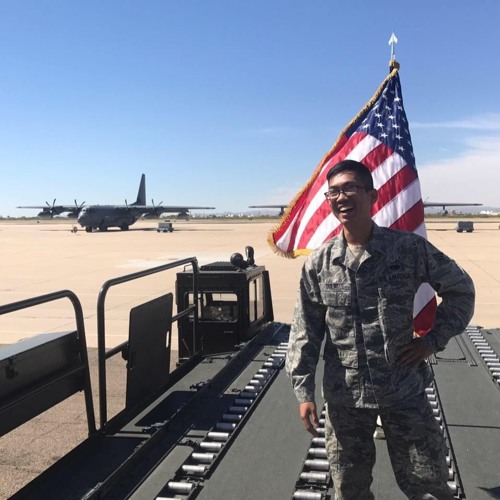 Stream DMove music | Listen to songs, albums, playlists for free on ...