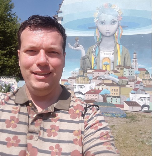 Stream Erwin Van de Velde music | Listen to songs, albums, playlists ... Stream Erwin Van de Velde music | Listen to songs, albums, playlists ...