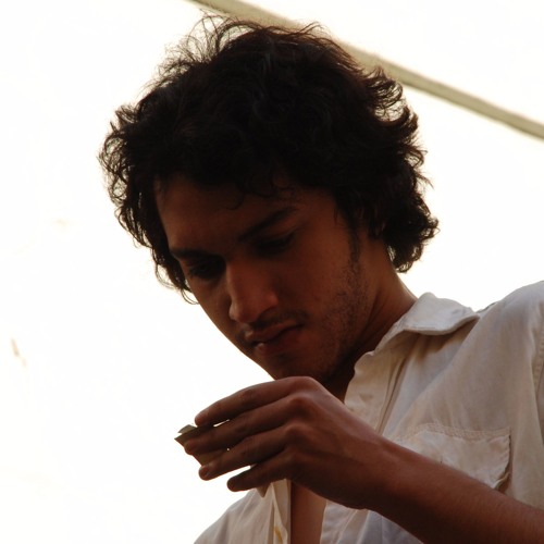 Stream Ramón Rivera 1 music | Listen to songs, albums, playlists for ...